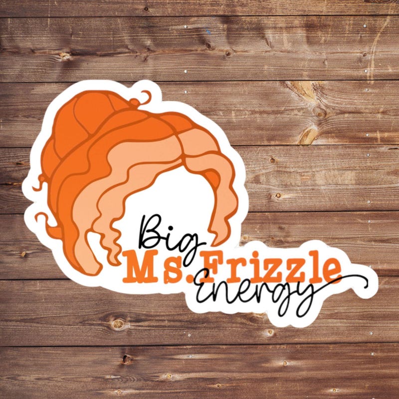 Magic School Bus Party - Etsy