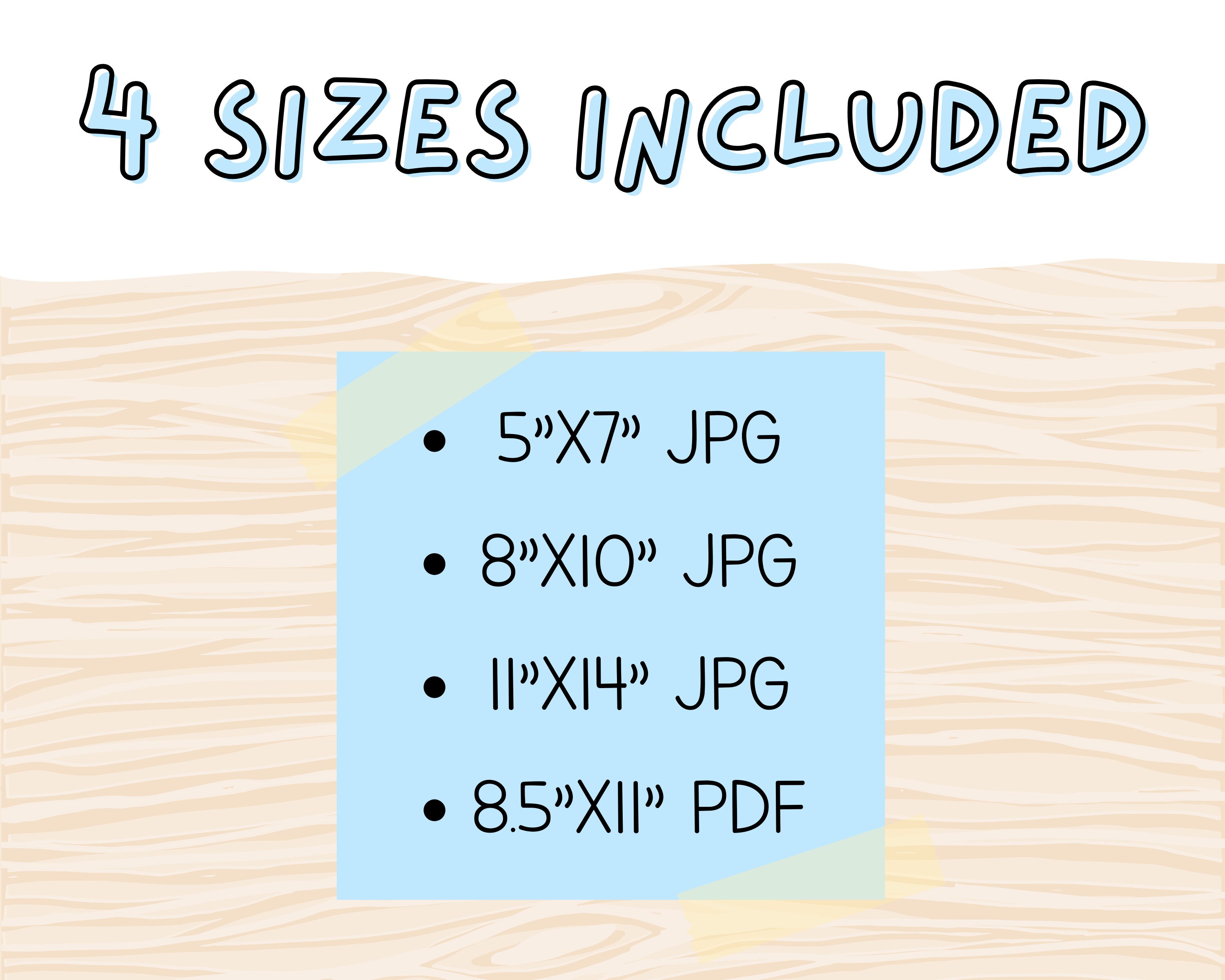 Precursors of Handwriting Poster in Spanish Occupational Therapy ...