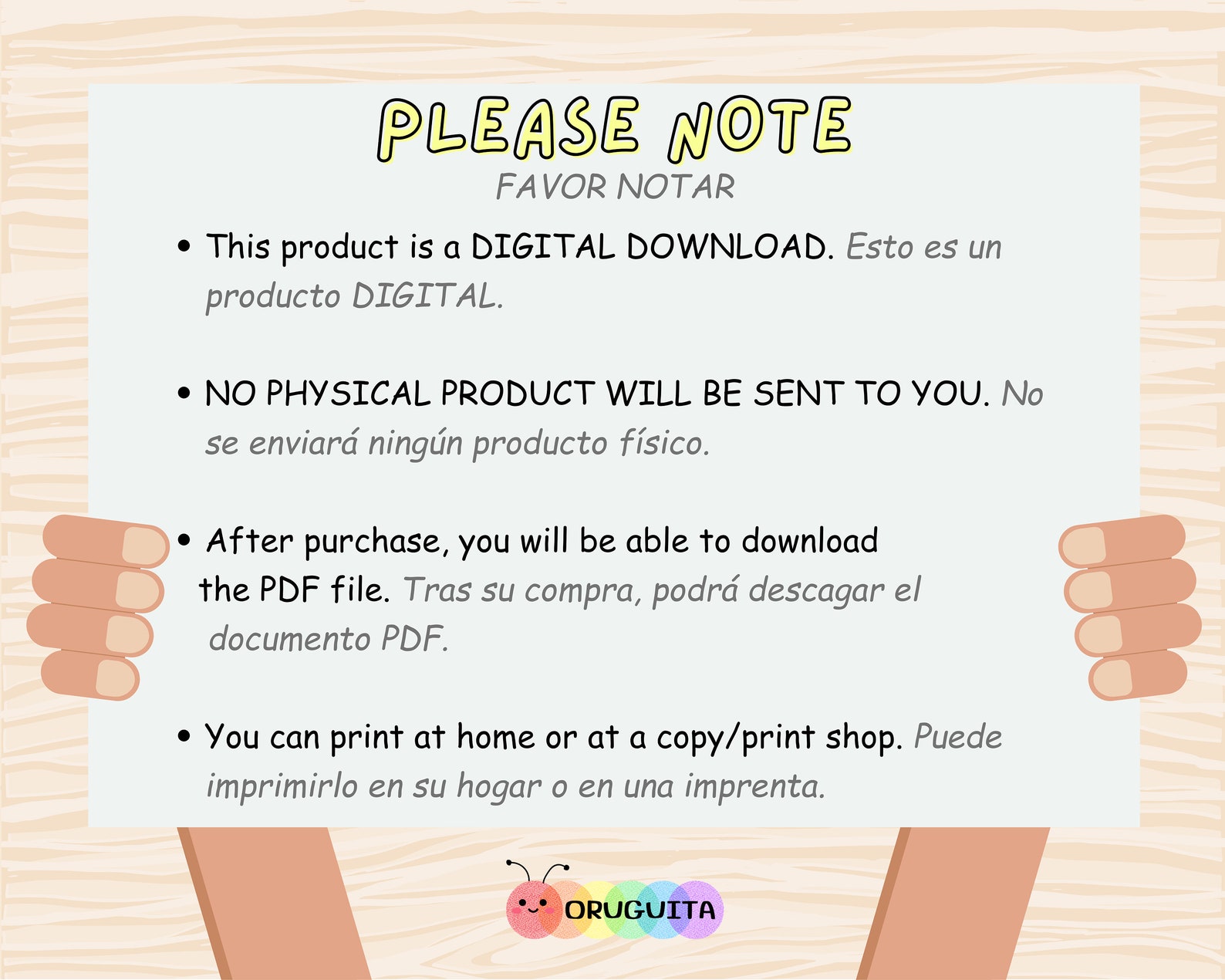 ABC Alphabet Tracing and Handwriting Worksheets in Spanish | Hojas De ...