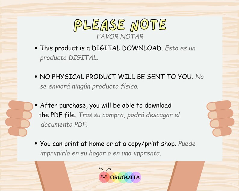 ABC Alphabet Tracing and Handwriting Worksheets in Spanish | Hojas De ...