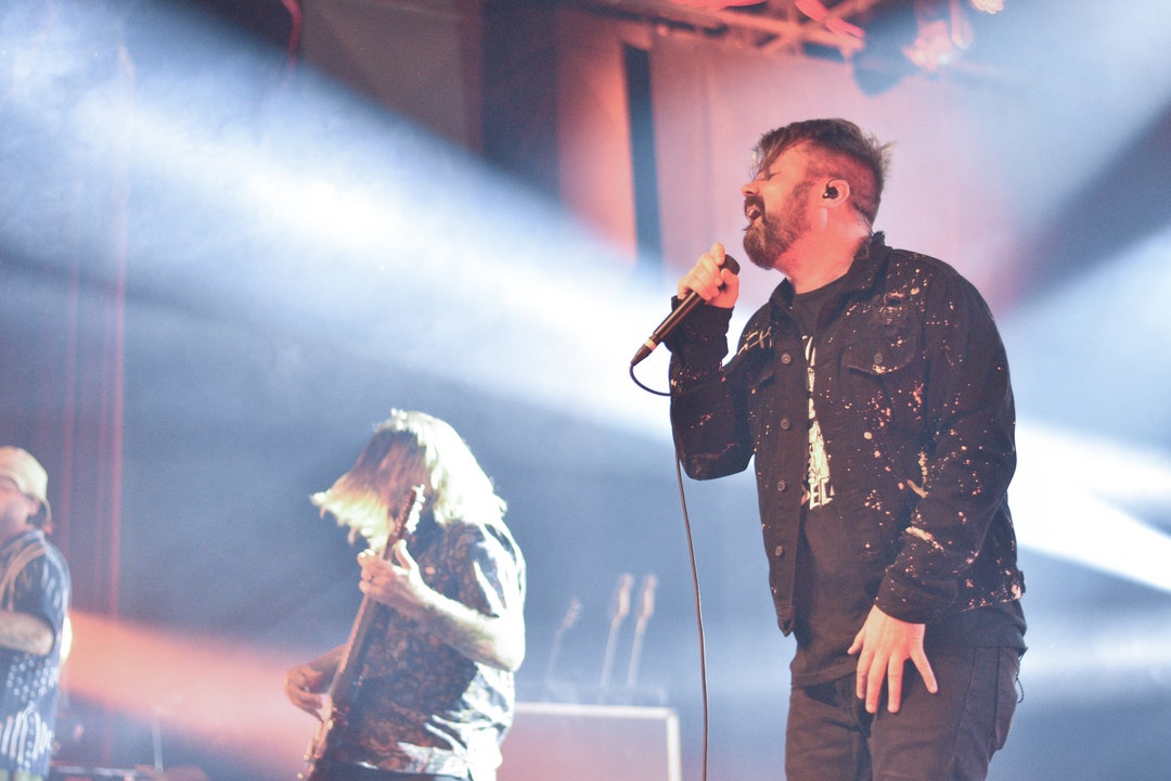 Silverstein Sticker - Etsy