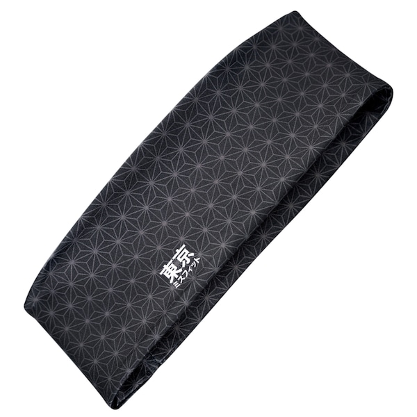 Sweat Bands - Etsy