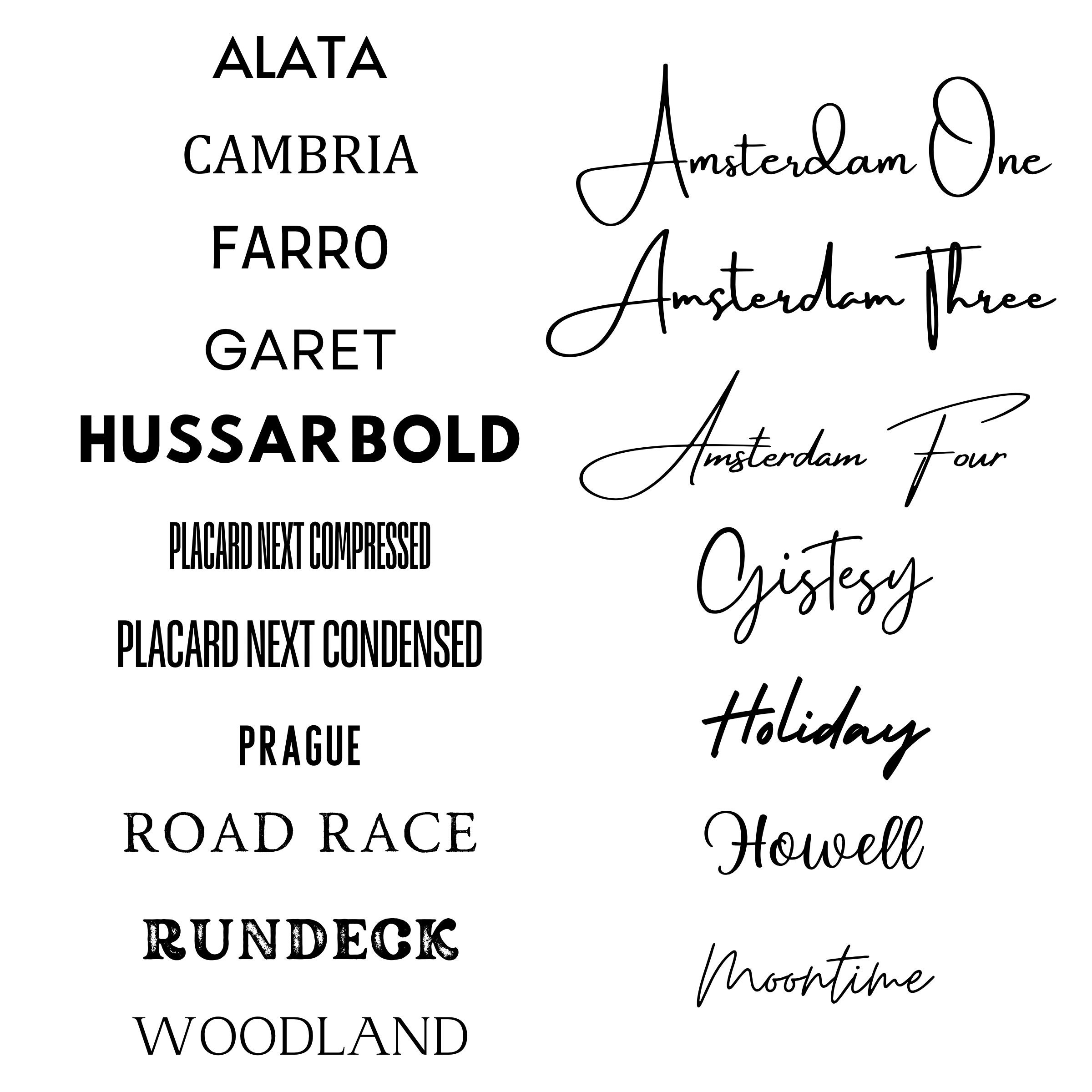 Custom State Outline Return Address Label Sticker - Etsy