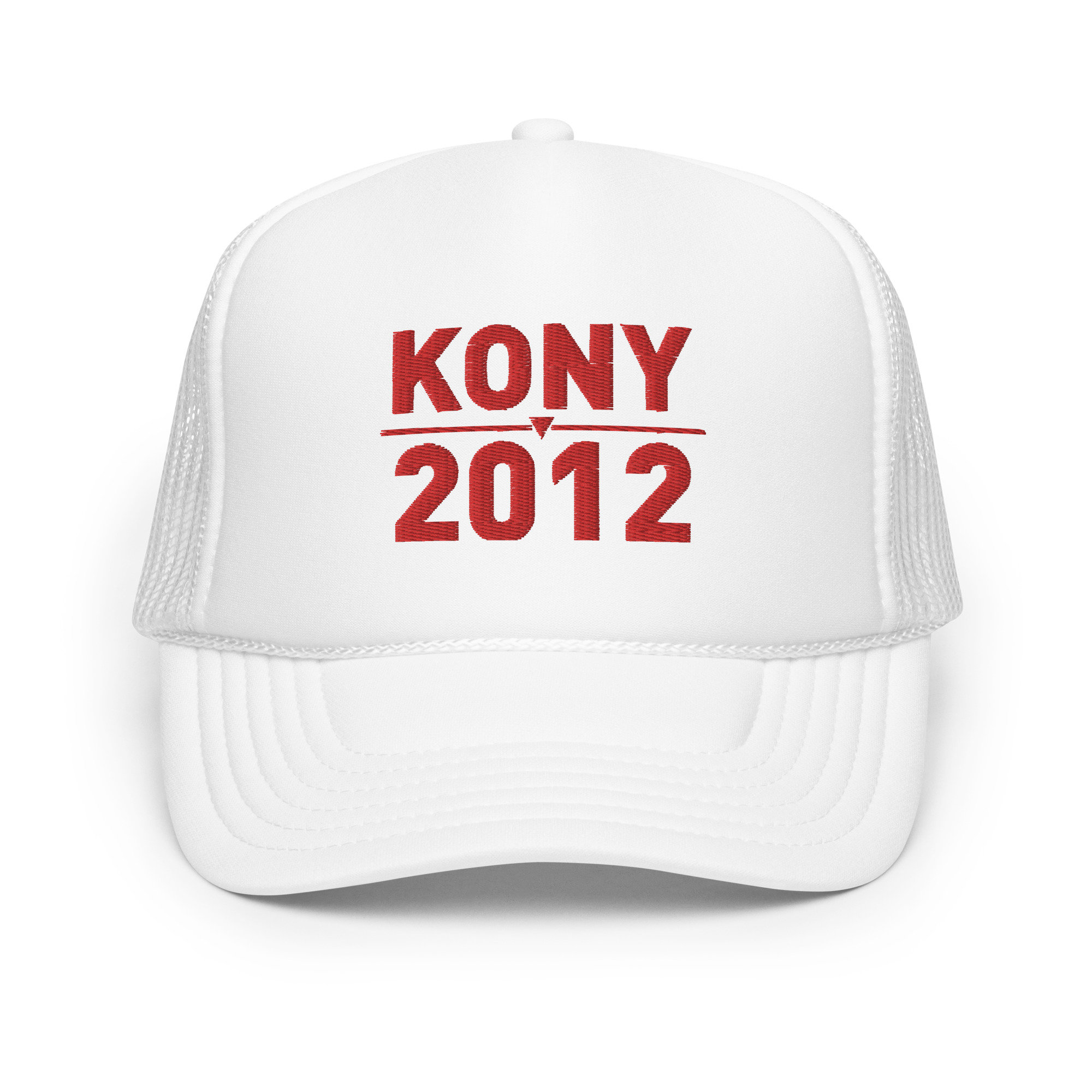 Kony 2024 Meme Viral Marketing Archives Zen Media