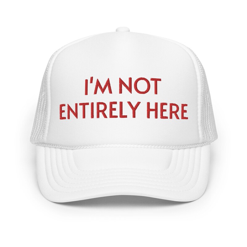 Meme Hats - Etsy