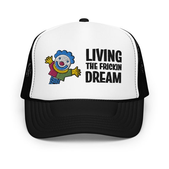 Drinking Hat Memes