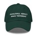 My Sincerest Apologies for Yapping Funny Dad Hat | Sorry I Talk so Much ...