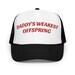 My Sincerest Apologies for Yapping Funny Dad Hat Sorry I Talk so Much ...
