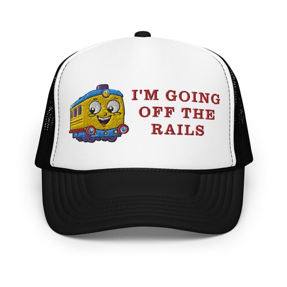 Drinking Hat Memes