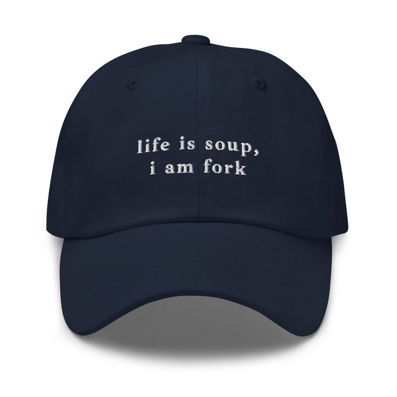 Funny Hats - Etsy