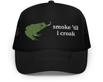 Funny Hats - Etsy
