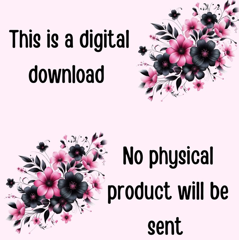 Fanta Can Wrap PNG - 16oz Libbey Glass - Digital Download - Etsy