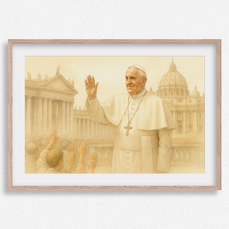 GiftArtDesign - Etsy