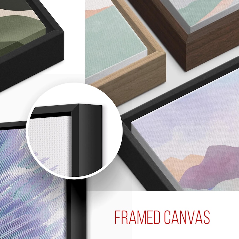 Jesus on the Cross With Mary Magdalene | Crucifixion Painting ...