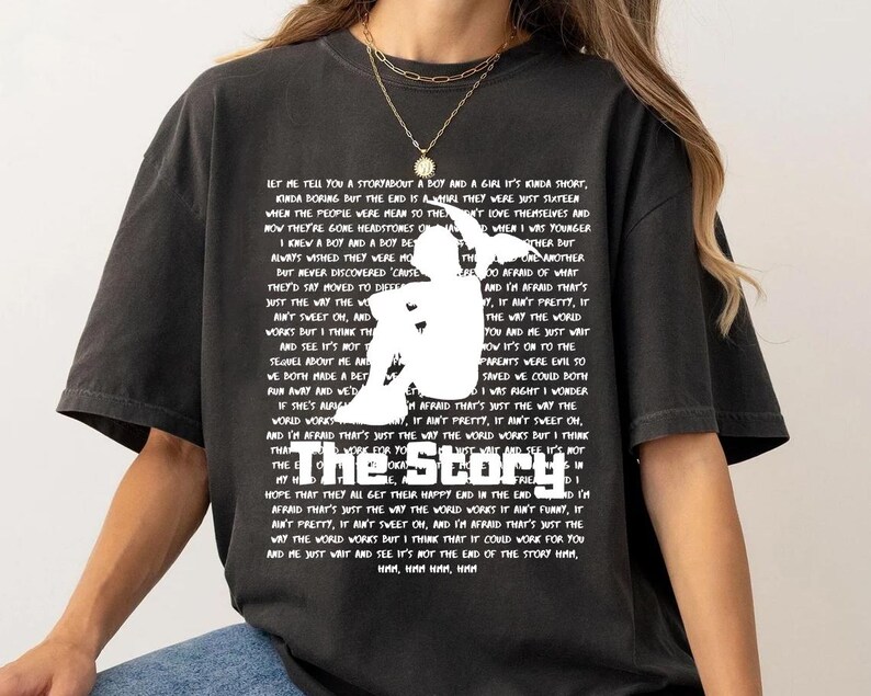 Conan Gray Png, Found Heaven on Tour 2024 T Shirt, Conan Gray Fan Gifts ...