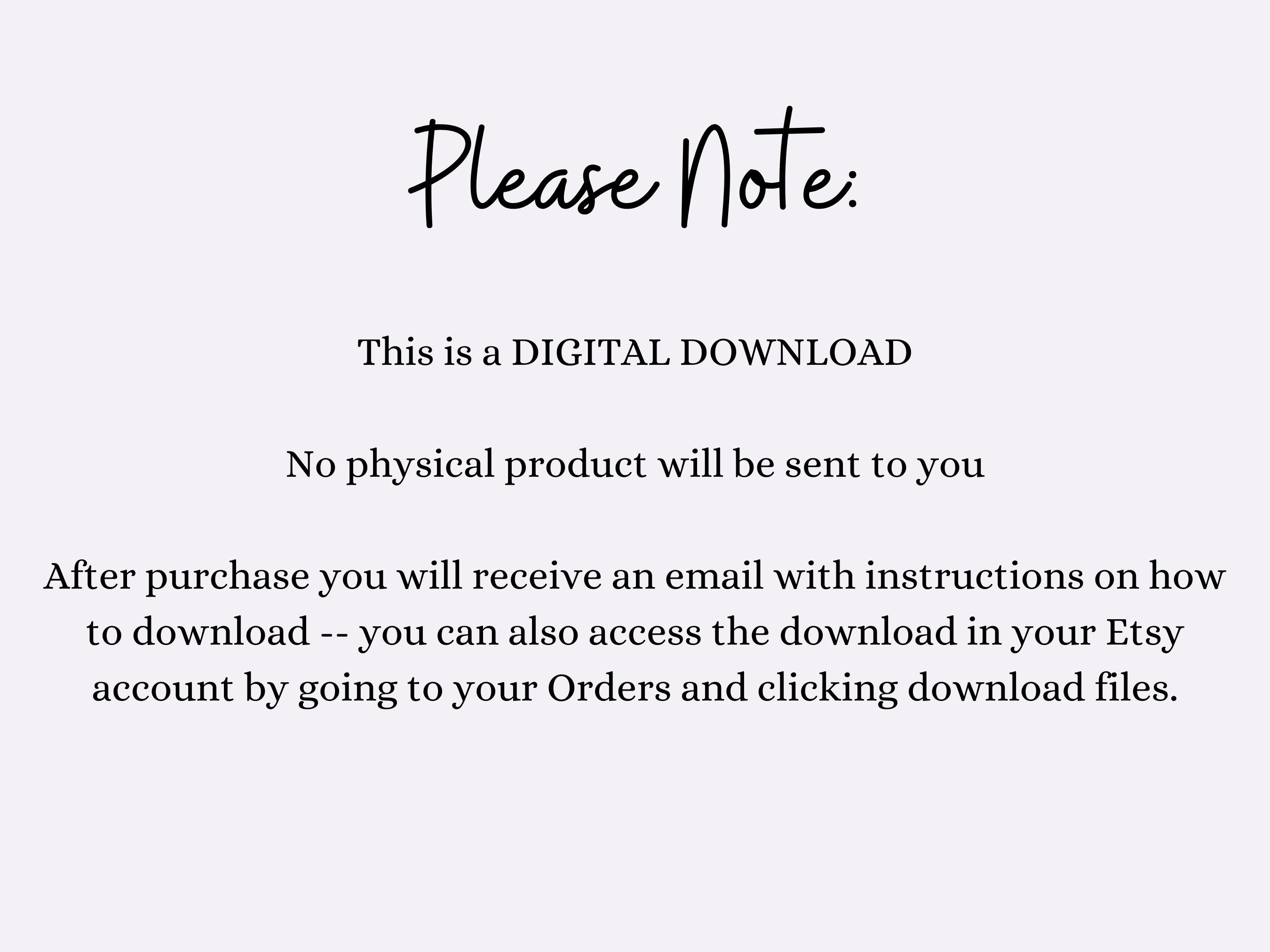 Monster Truck Reward Chart | Behavior Chart for Kids | Reward Chart ...