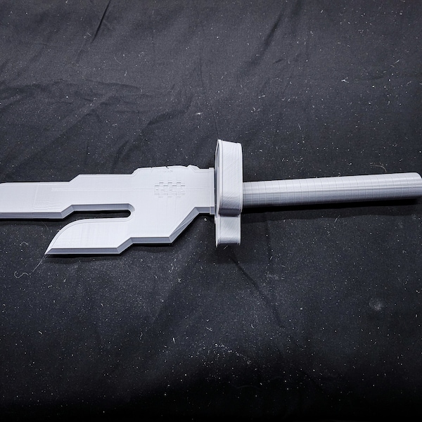 Playful Cloud Jjk - Etsy