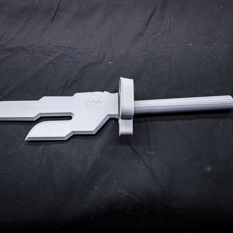 Playful Cloud Jjk - Etsy