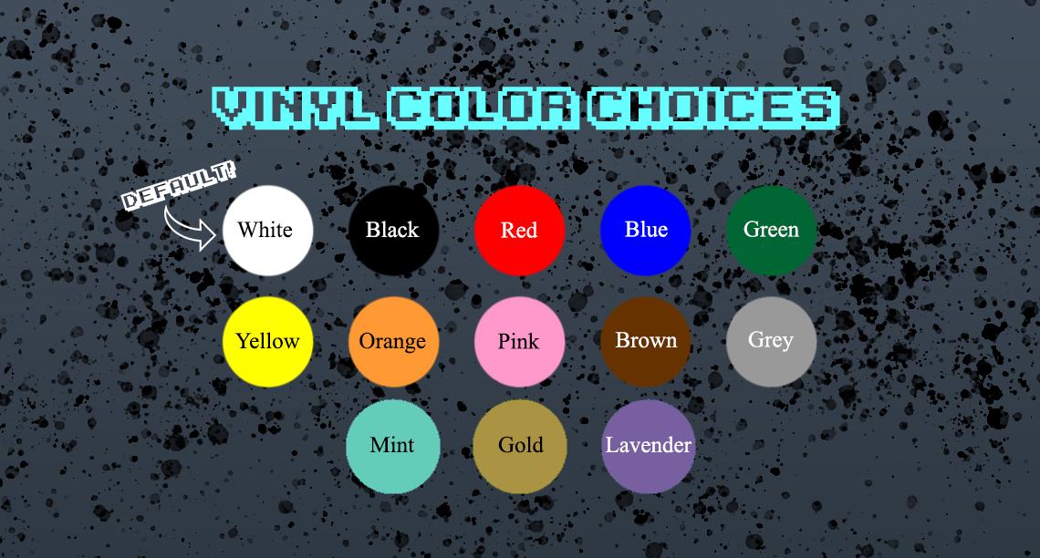 Full Sends Only - Waterproof Vinyl Decal Sticker Cups, Mugs, Car Bumper ...