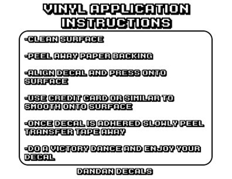 Bumper Sticker - Certified Yapper - Window Sticker | Car Accessory - Etsy