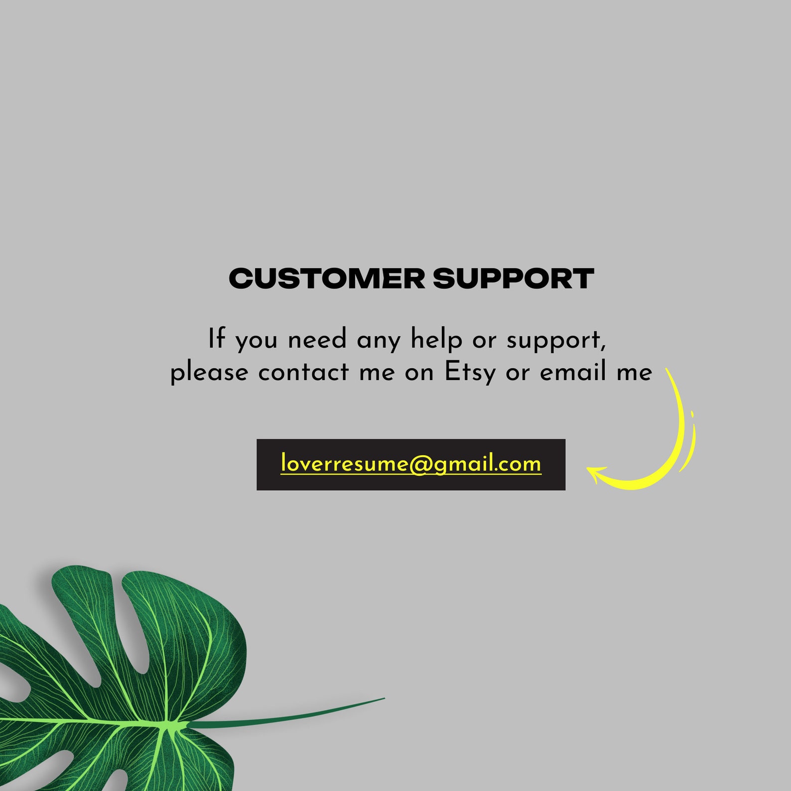 Nurse ATS Friendly Resume Template for Canva Resume and Cover Letter ...
