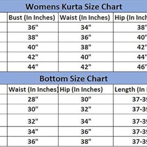 Latest Punjabi Designer Green Sharara Suit Indian Wedding Sharara Suit ...