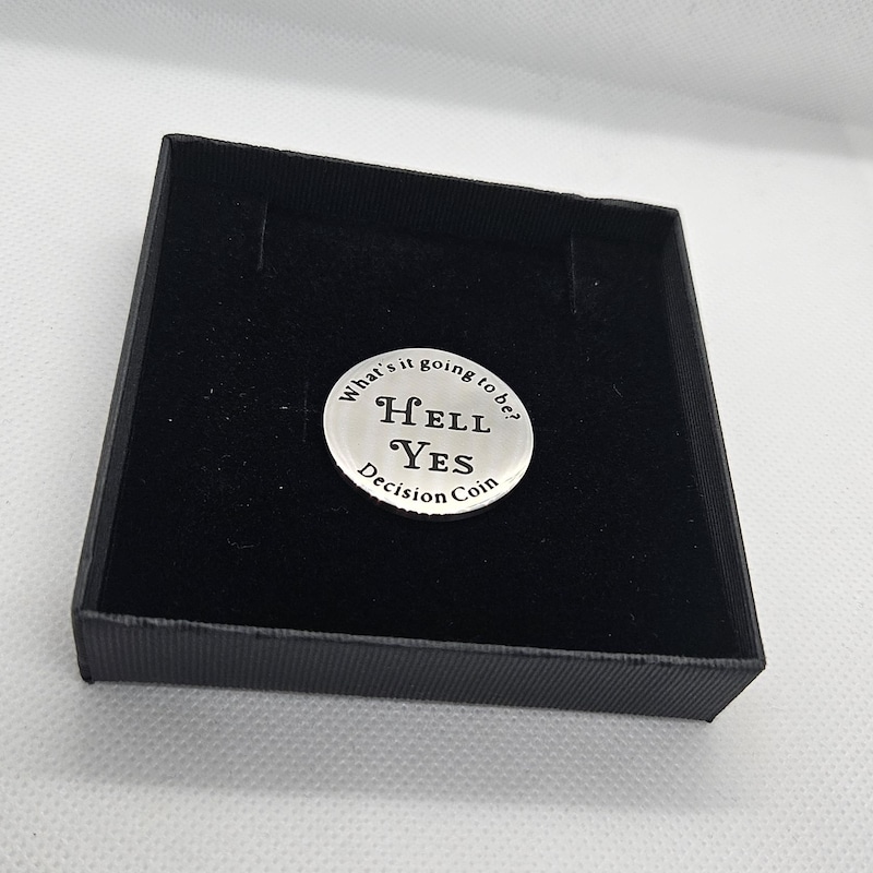 Money Maker Coins - Etsy UK