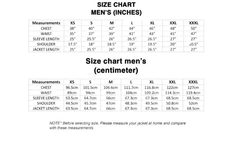 Manfinity Streetez Men's Flame Print Loose PU Leather Woven Long Pants ...