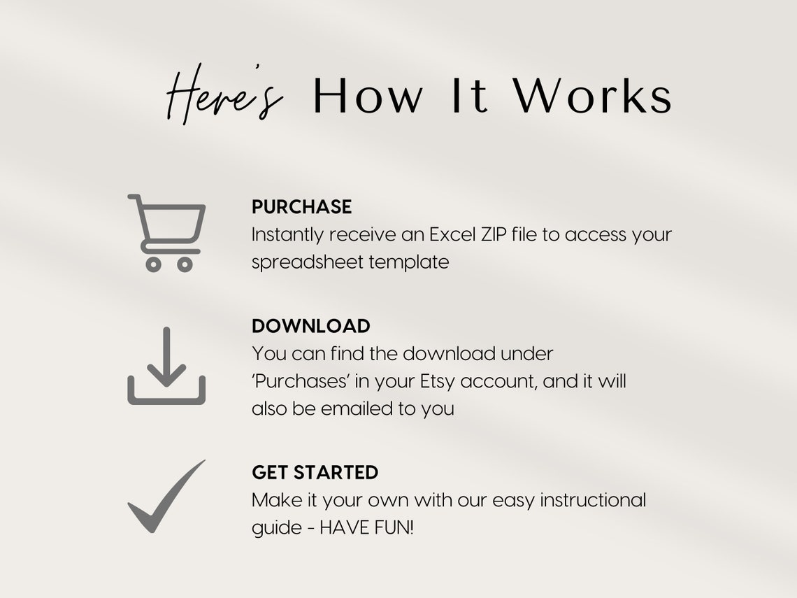 Inventory Tracker Spreadsheet Excel Small Business Inventory Template ...