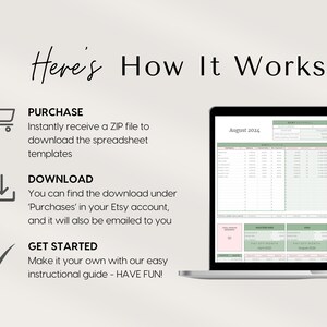 Debt Snowball Spreadsheet Excel Debt Payoff Spreadsheet Debt Snowball ...