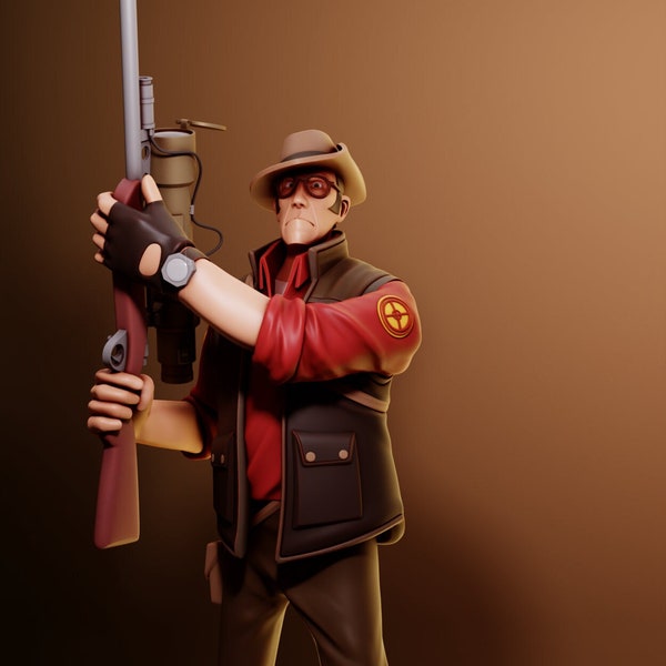 Tf2 Pyro Costume - Etsy