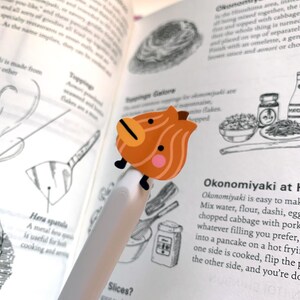 Tamagotchi Sticker Sheet - TMGC Vinyl Waterproof Glossy - Etsy