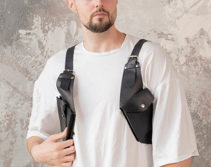 Johnny Ringo Tombstone Gun Rig Righthand Strongarm - Etsy