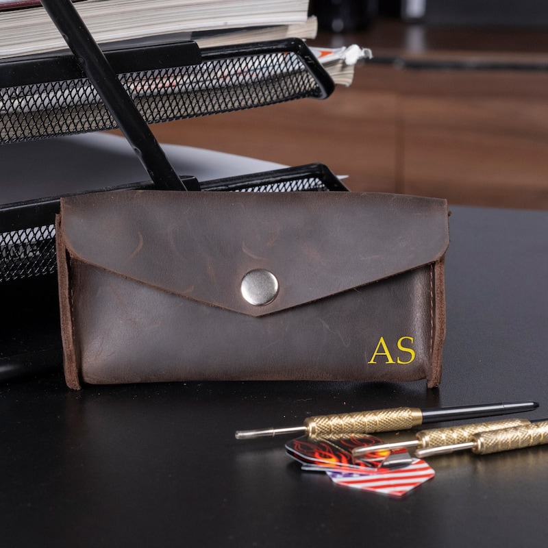 Darts Sets With Cases - Etsy