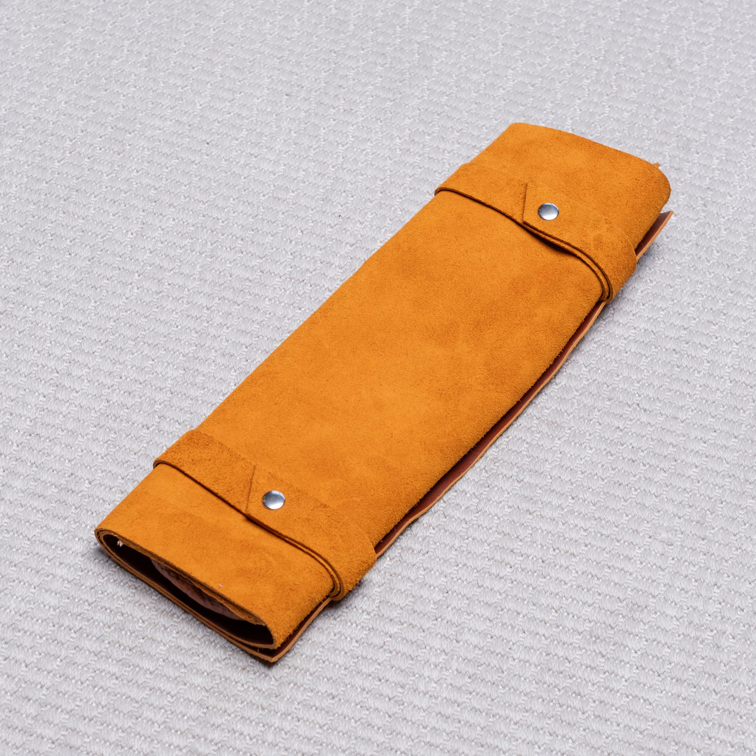 Leather Chess Board, Personalized Chess Board, Leather Chess Set ...