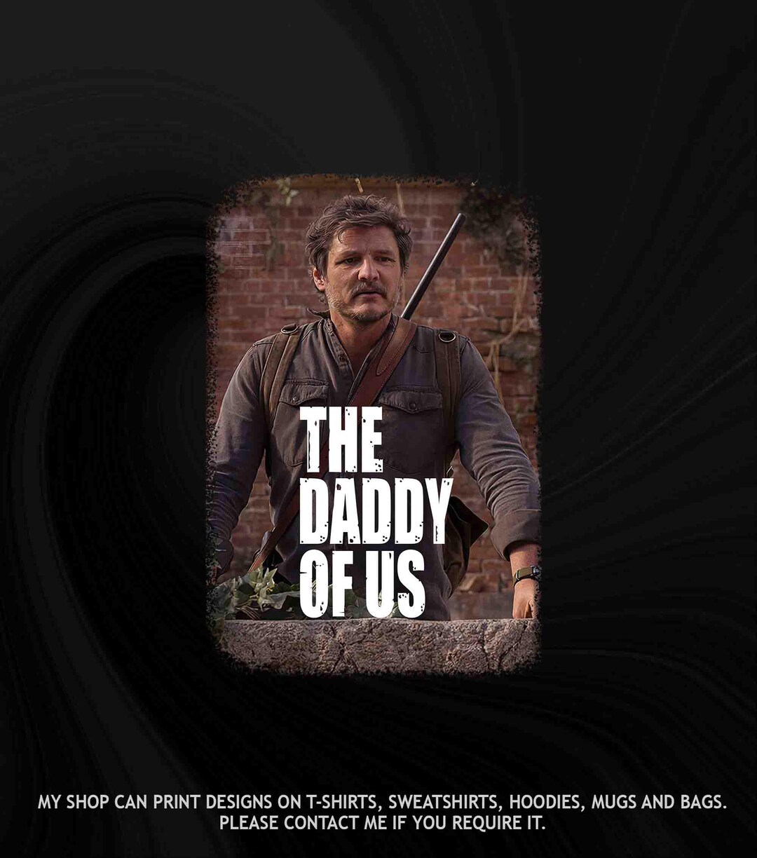 Vintage Pedro Pascal Png, Pedro Pascal Fan T-shirt Svg, Actor PEDRO ...