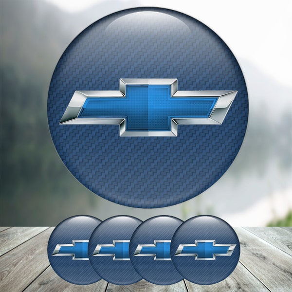 Chevrolet Ss Emblem - Etsy