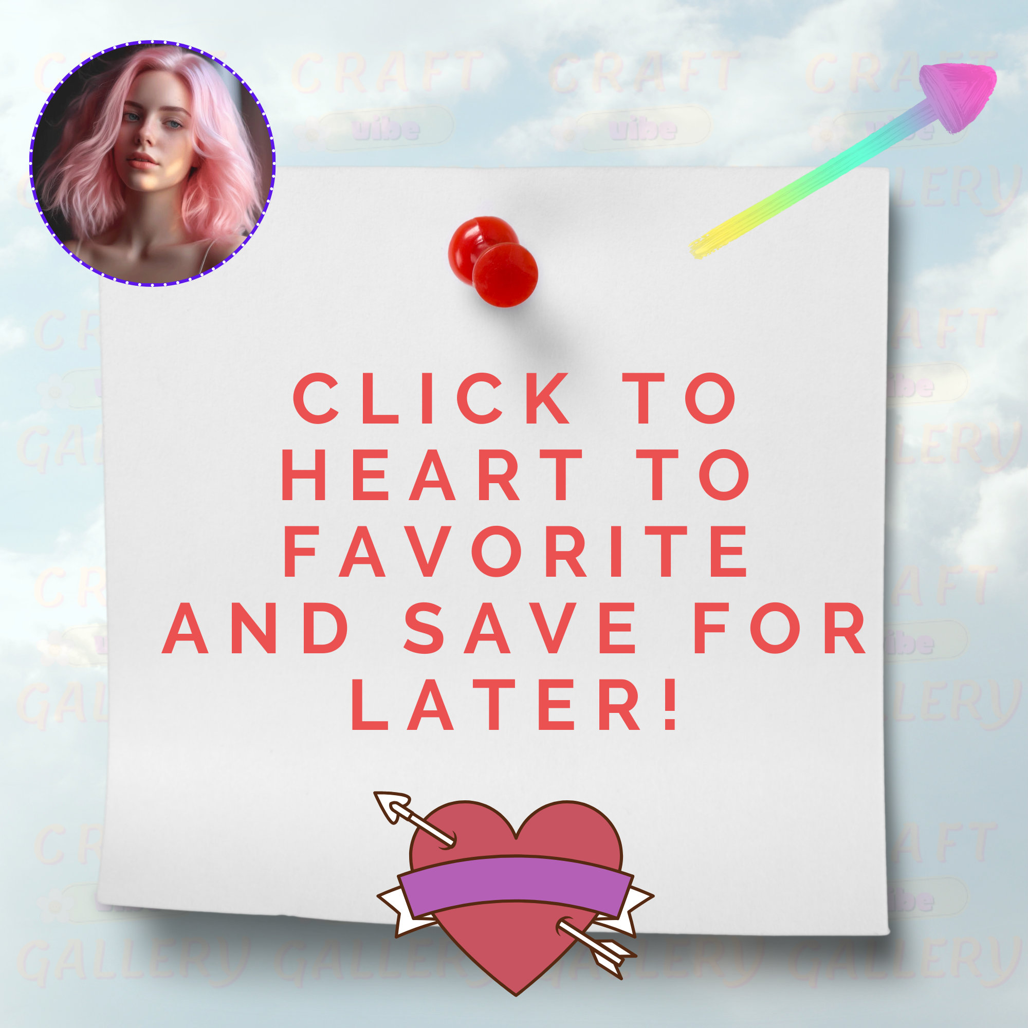 Watercolor Deer Clipart, Baby Deer Clipart, Watercolor Little Animal ...