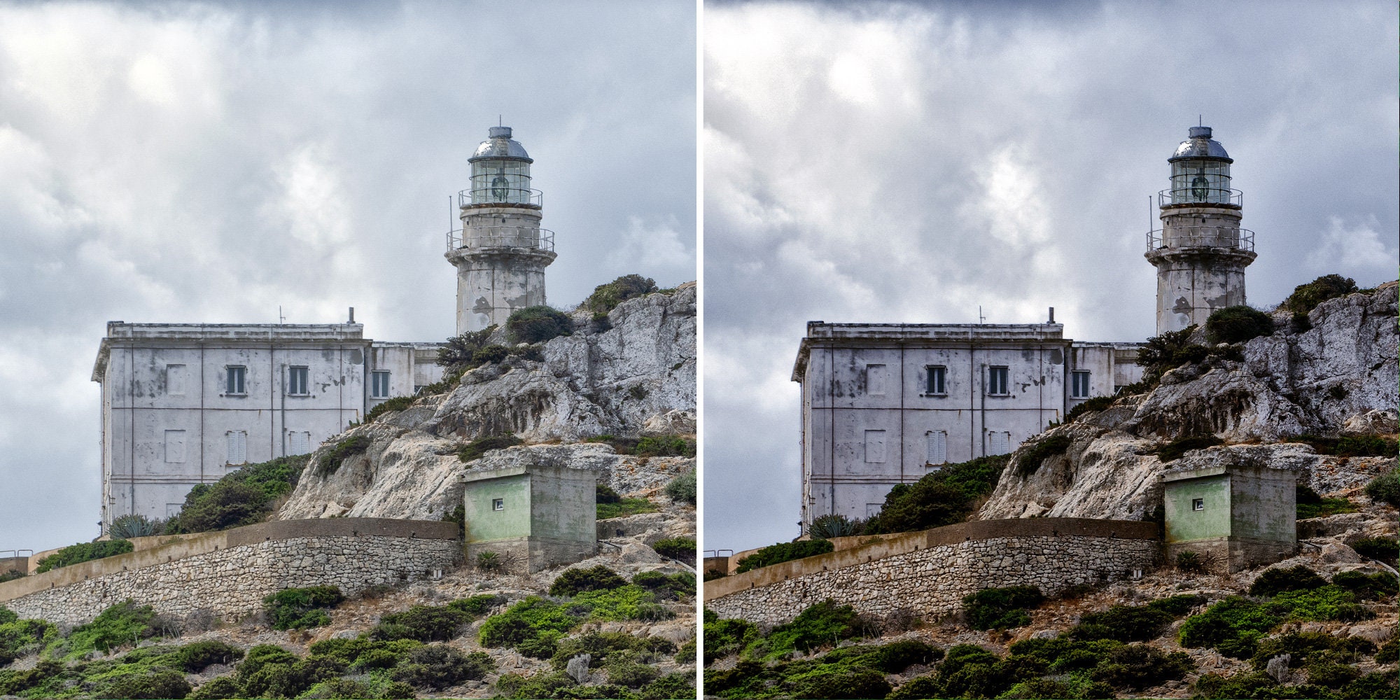 MATRIX Video Luts - Color Grading - Etsy