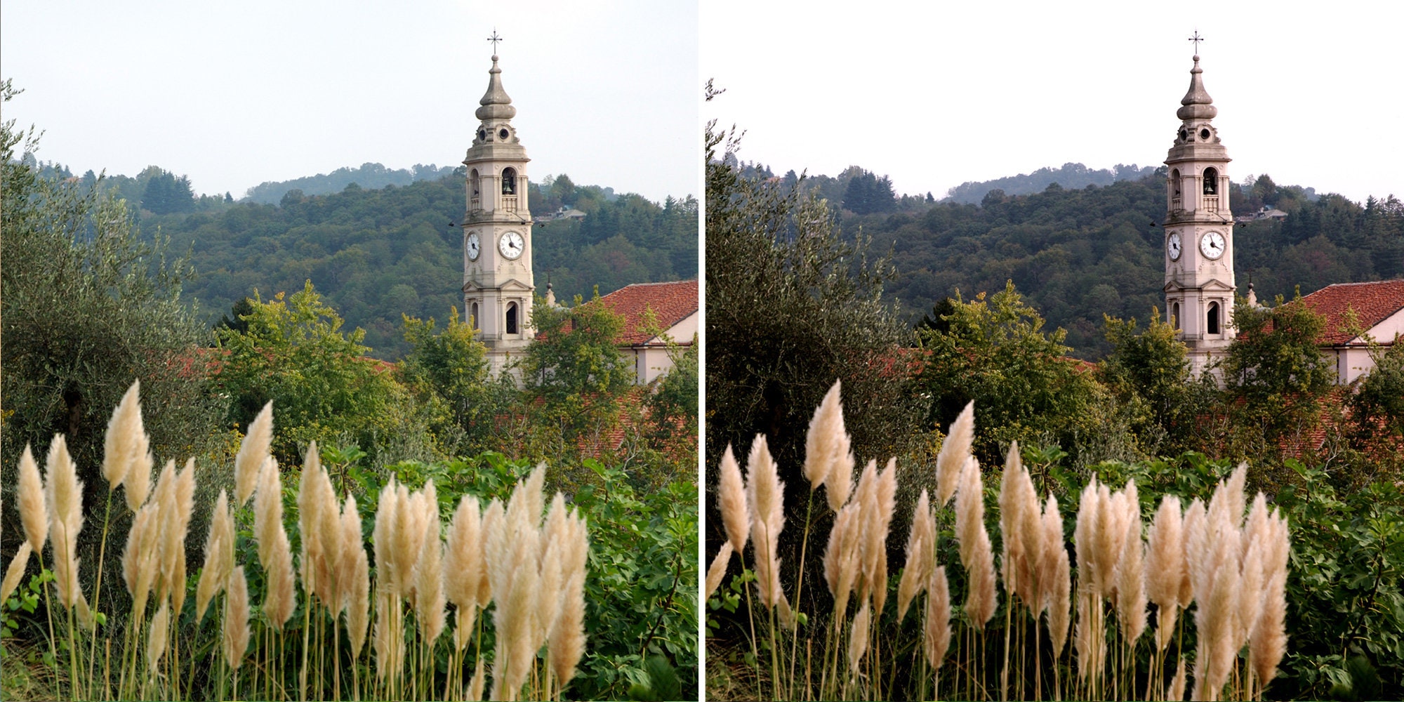 MATRIX Video Luts Color Grading - Etsy