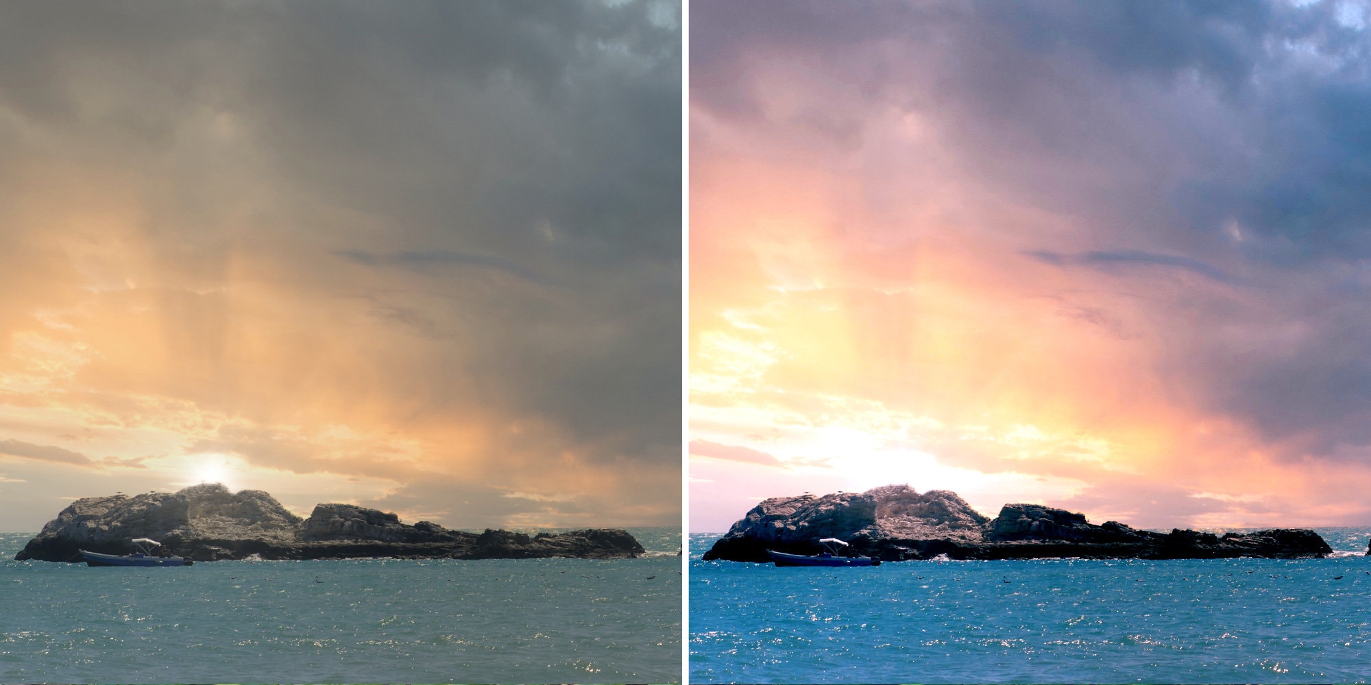MATRIX Video Luts - Color Grading - Etsy
