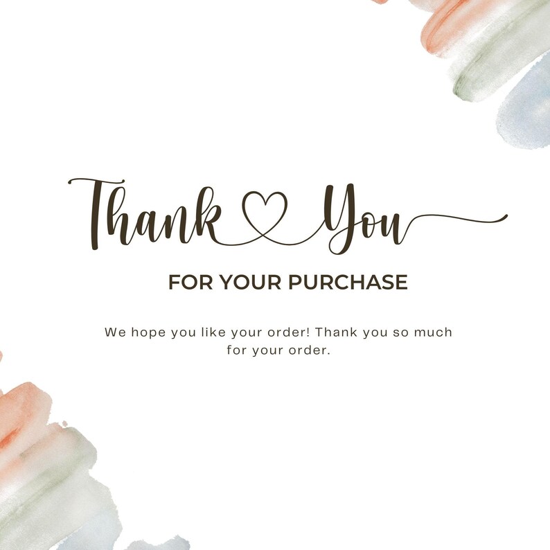 Conan Gray Png, Found Heaven on Tour 2024 Shirt, Conan Gray Fan Gifts ...