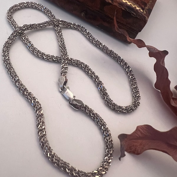 Italian Mesh - Etsy