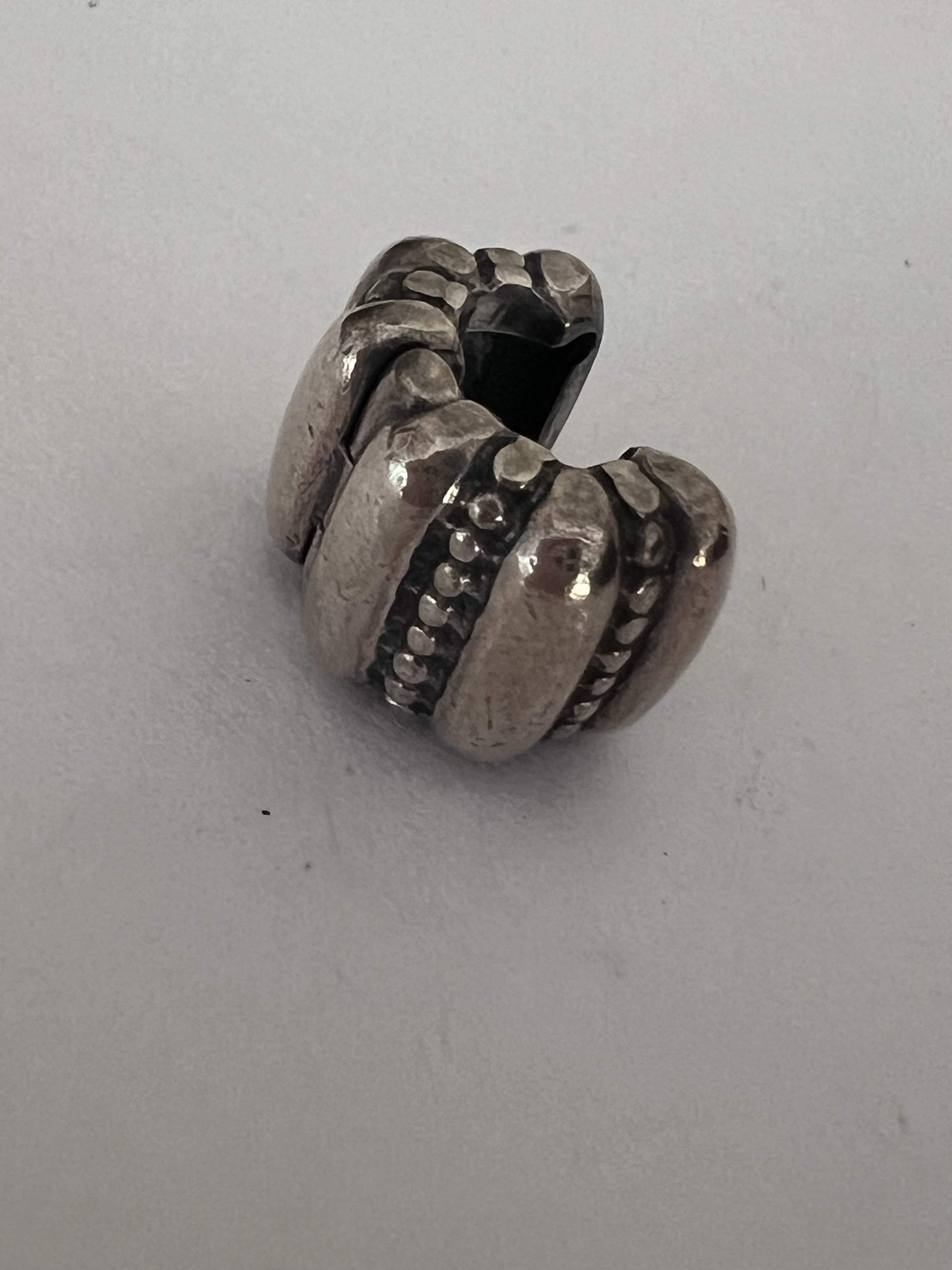 Selection of Vintage Retired Pandora Charms. - Etsy