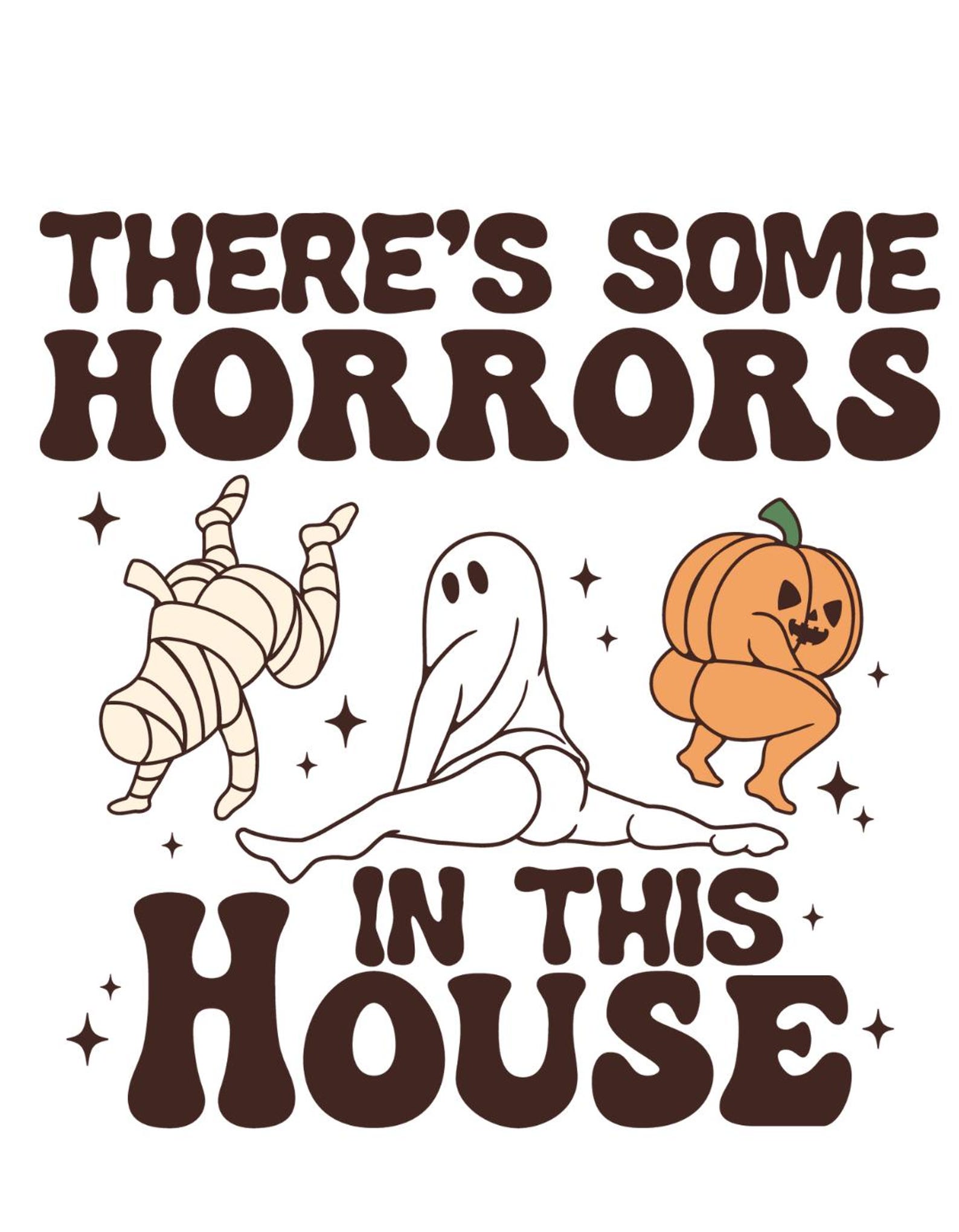 Ghost PNG, Halloween, Halloween Png, Cricut Files, Retro Ghost - Etsy