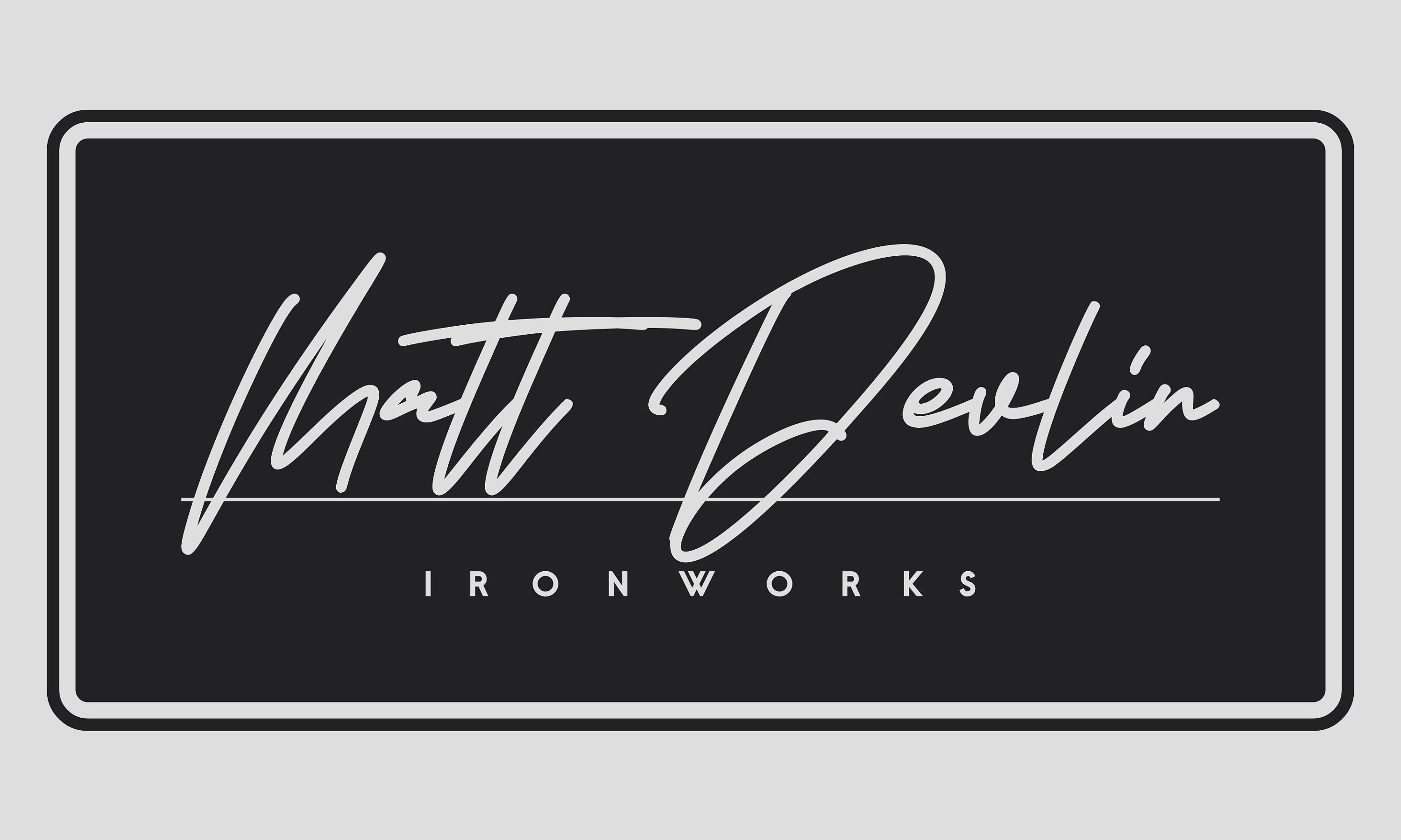 Hand Forged Beam Hook - Etsy