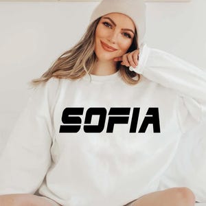 Racing Font Speed Racing Alphabet SVG Cricut Silhouette Font Sport Race ...