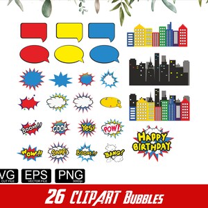 Superhero Alphabet Svg Png Avanger Super Hero Letters Super Hero Doodle ...