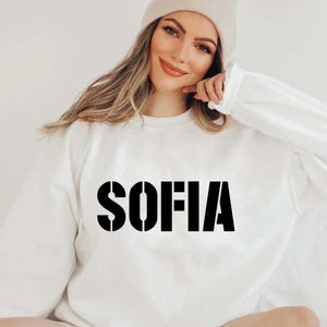 Packers Font Sport Alphabet SVG Packers Letter Svg Footbaal Baseball ...