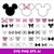 ANDY Toys Font Svg Andy Alphabet Andy Toys Story Alphabet for Cricut ...